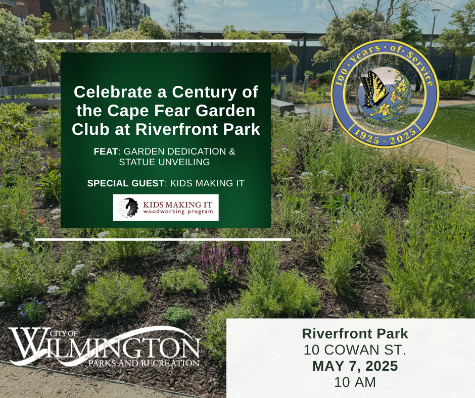 Rain or Shine, We Will Make it Fun!